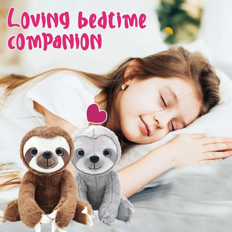 Teddies Castle® | Premium Plush Dolls & Teddies for All Ages - Shop Online