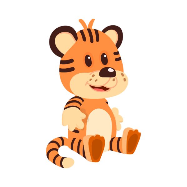 Teddies Castle® | Premium Plush Dolls & Teddies for All Ages - Shop Online